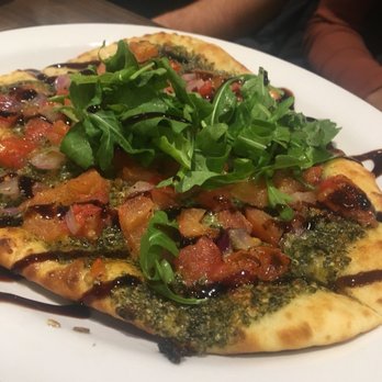 WILLIAMS FRESH CAFE - Updated January 2026 - 153 Photos & 70 Reviews ...