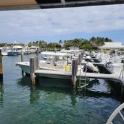 LIGHTHOUSE POINT MARINA - 23 Photos - 2831 Marina Cir, Lighthouse Point ...