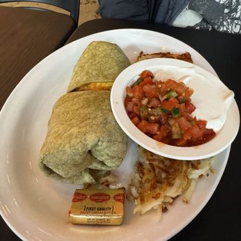 EASY STREET RECORDS & CAFE - Updated December 2025 - 824 Photos & 733 ...