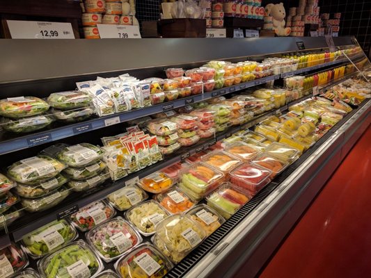 PROVIGO - Updated December 2025 - 53 Photos & 36 Reviews - 1275 Avenue ...