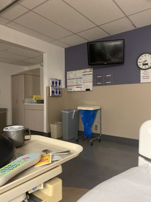 SAN RAMON REGIONAL MEDICAL CENTER - Updated November 2025 - 75 Photos ...