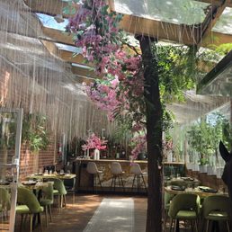 CHEF REZA - Updated December 2025 - 64 Photos & 36 Reviews - 13071 ...