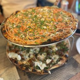 WAHIZZA - Updated December 2025 - 284 Photos & 73 Reviews - 213 Main St ...