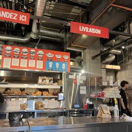 PATTY SLAPS - Updated December 2025 - 51 Photos & 31 Reviews - 1449 ...