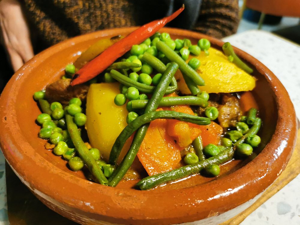 TATIE FOOD AND DRINKS - Updated October 2025 - 65 Photos & 22 Reviews ...