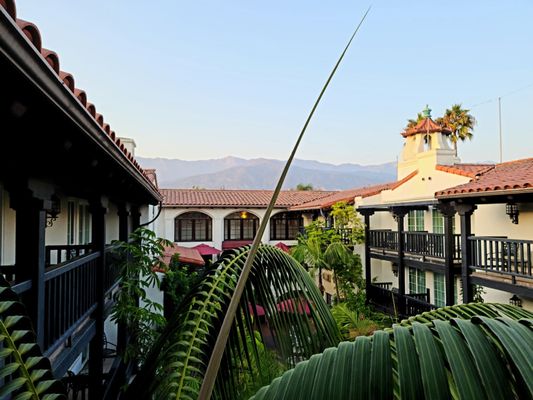 BEST WESTERN PLUS CARPINTERIA INN - 286 Photos & 330 Reviews - 4558 ...