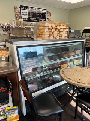PAULIE G’S DELI AND GRILL - Updated June 2026 - 134 Photos & 122 ...
