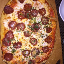 AMARO BISTRO - 501 Photos & 434 Reviews - Italian - 18333 Bothell Way ...