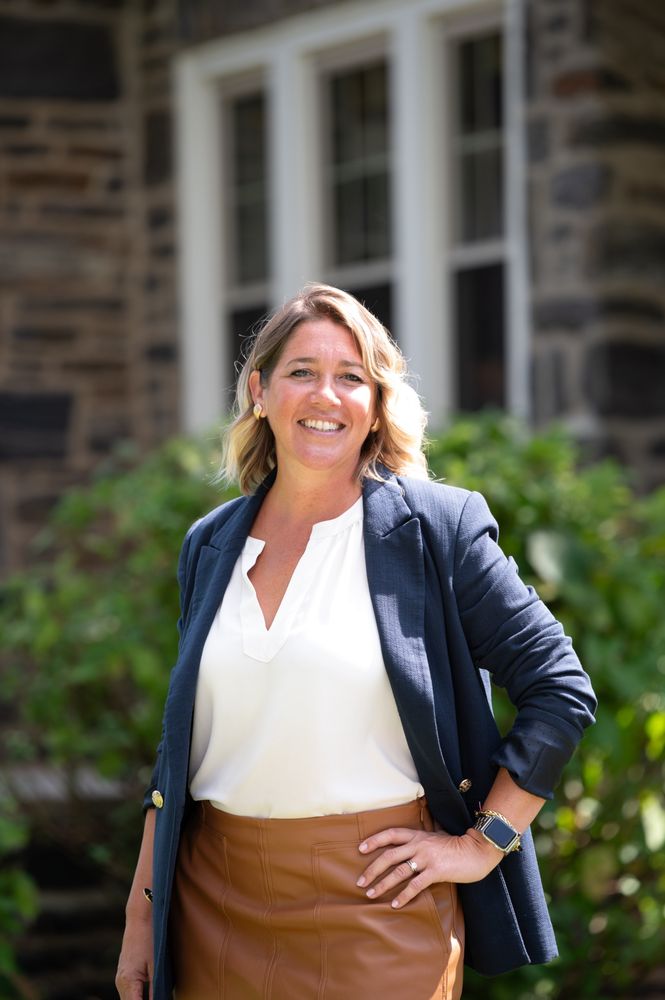 ALEXANDRA STANZIANI - Updated August 2025 - Contact Agent - 6 Coulter ...