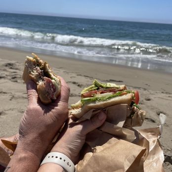 INVERNESS PARK MARKET - Updated December 2024 - 319 Photos & 338 ...