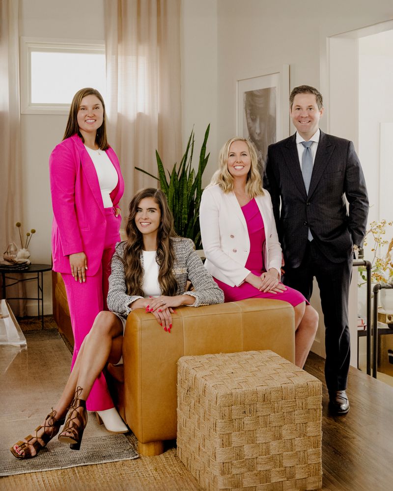 BUNDY LAW - Updated December 2024 - Oklahoma City, Oklahoma - Divorce ...