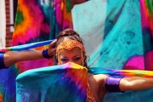 HABEEBA’S - Updated December 2025 - 12 Photos - 1327 King Ave, Columbus ...