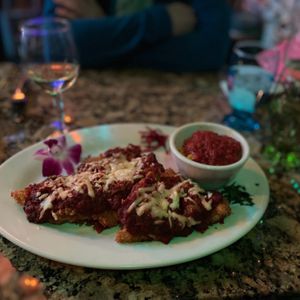 CASAPULLA’S ELSMERE STEAK & SUB SHOP - 26 Photos & 51 Reviews - Grocery ...