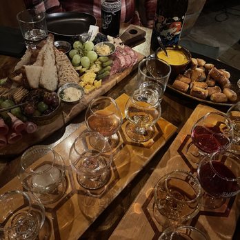 SUPERSTITION MEADERY - Updated July 2025 - 701 Photos & 501 Reviews ...