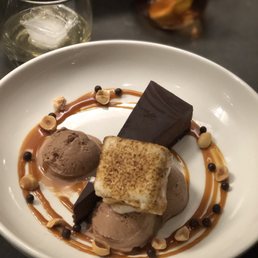 CHLOE - Updated October 2025 - 2053 Photos & 729 Reviews - 1331 4th St ...