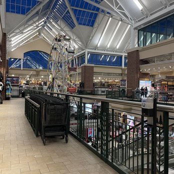 SCHEELS - Updated December 2025 - 212 Photos & 58 Reviews - 1121 Shiloh ...