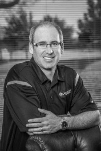 WILDCAT LENDING - Updated December 2025 - Request Information - 4800 ...