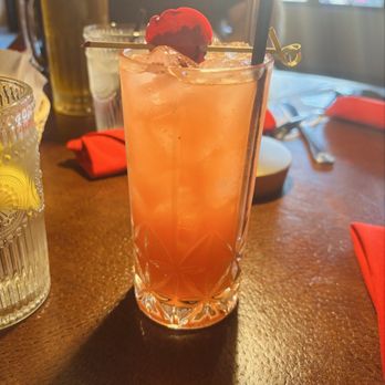 ROSA MADERA - Updated March 2025 - 144 Photos & 68 Reviews - 1755 E ...