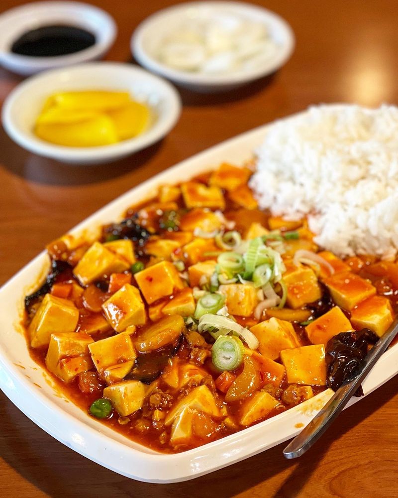 FULL HOUSE CHINESE RESTAURANT - Updated July 2024 - 261 Photos & 197 ...