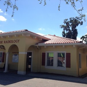 TGH IMAGING - Updated October 2025 - 55 Reviews - 10621 Big Bend Rd ...