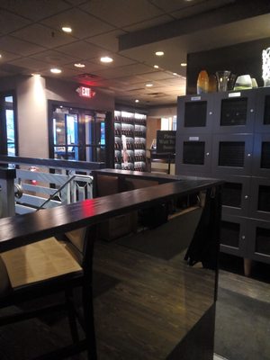 ANDIAMO- BLOOMFIELD HILLS - 154 Photos & 230 Reviews - 6676 Telegraph ...