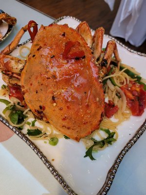 SEA QUEEN RESTAURANT & BANQUET HALL - Updated July 2025 - 429 Photos ...