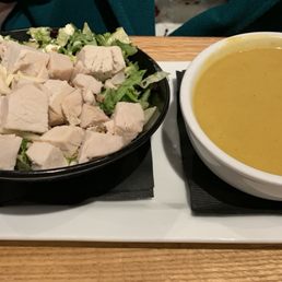 CRUSHED RED- OVERLAND PARK - Updated January 2026 - 144 Photos & 179 ...