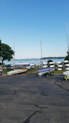 PORTLAND YACHT CLUB - Updated January 2026 - 13 Photos - 40 Old ...