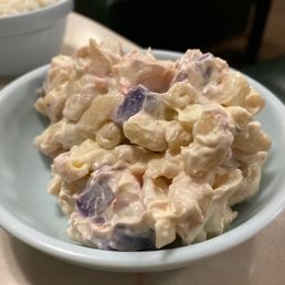 KIM CHEE II RESTAURANT - 678 Photos & 389 Reviews - 3569 Waialae Ave ...