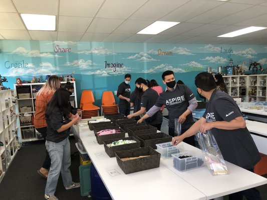 CHILD CREATIVITY LAB - Updated October 2025 - 76 Photos & 56 Reviews ...