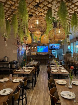 TIMOG - Updated November 2025 - 360 Photos & 127 Reviews - 39055 Cedar ...