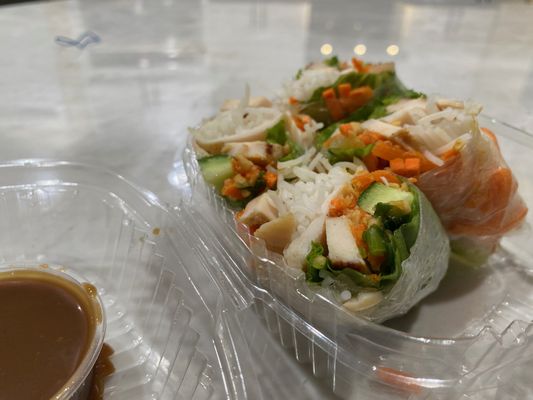 5-SPICE ASIAN STREET MARKET - Updated December 2025 - 355 Photos & 300 ...