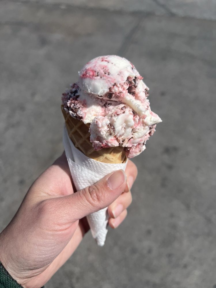 PALETERIA Y NEVERIA LA MICHOACANA - Updated July 2024 - 101 Photos & 47 ...