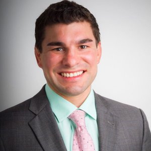 RUSH PAIN CENTER - Updated September 2025 - 14 Reviews - 1725 W ...