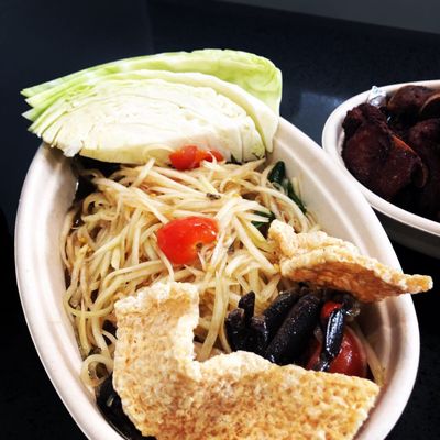 SWEET RICE - 223 Photos & 230 Reviews - 4017 A St SE, Auburn ...