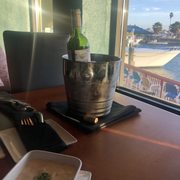 SEA RANCH RESTAURANT BAR - 528 Photos & 590 Reviews - Seafood - 1 Padre ...