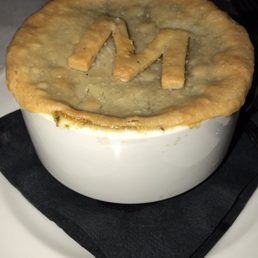 MALLARD - Updated December 2025 - 55 Photos & 35 Reviews - 3135 Hwy 51 ...