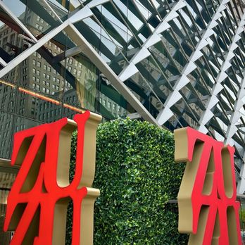 EXPERIENCE ZUZU - Updated October 2025 - 834 Photos & 326 Reviews - 511 ...