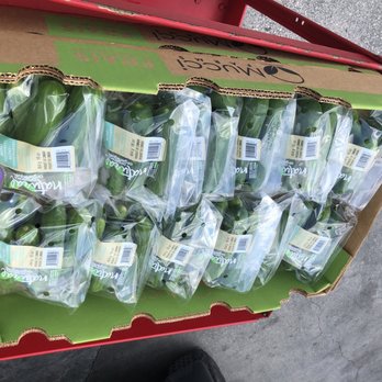 RIVER CITY PRODUCE - Updated December 2025 - 54 Photos & 22 Reviews ...