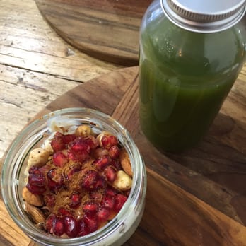 SPROUT & CO - Updated November 2025 - 58 Photos & 32 Reviews - 63 ...