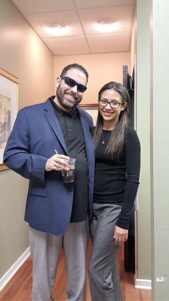 VENAR CORPORATE HOUSING - 205 Floral Vale Blvd, yardley, Pennsylvania ...