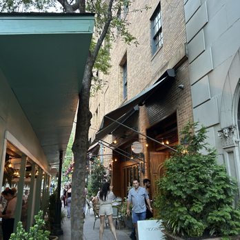 VIA LOCUSTA - Updated December 2025 - 912 Photos & 436 Reviews - 1723 ...