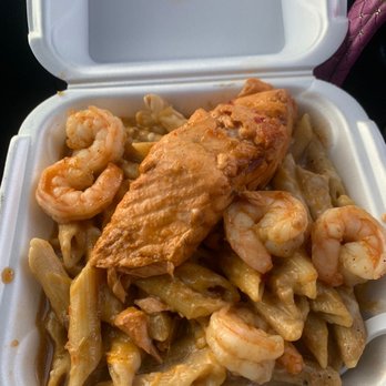 NEGRIL WAY CARIBBEAN RESTAURANT - Updated December 2025 - 69 Photos ...