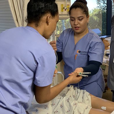 CYBERTEX INSTITUTE OF TECHNOLOGY - Updated December 2025 - 52 Photos ...