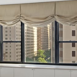 CITYPROOF WINDOWS - 21 Photos & 29 Reviews - 10-11 43rd Ave, Long ...