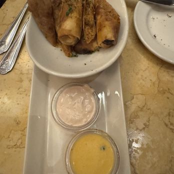 THE CHEESECAKE FACTORY - Updated January 2026 - 882 Photos & 605 ...