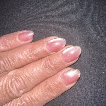 PACFE NAILS & SPA - Updated October 2025 - 42 Photos & 26 Reviews ...