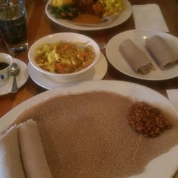 BUNNA CAFE - Updated October 2025 - 874 Photos & 862 Reviews - 1084 ...