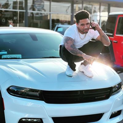 CAR CASTLE - Updated October 2025 - 514 Photos & 349 Reviews - 722 W ...