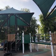 SHADOW RANCH PARK - 59 Photos & 34 Reviews - Parks - 22633 Vanowen St ...